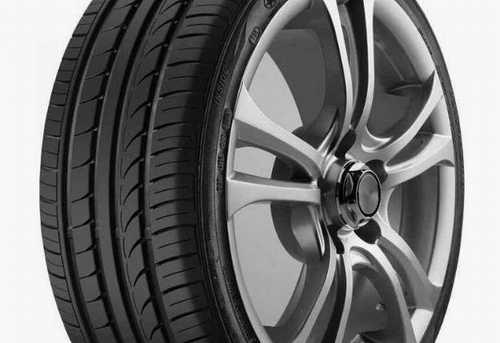 Austone Athena SP-701 225/45 R19 96Y