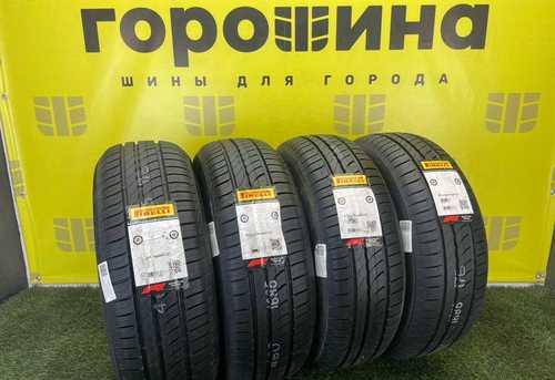 Pirelli Scorpion Verde 215/60 R17 96H