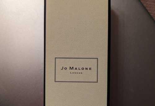 Одеколон Jo Malone