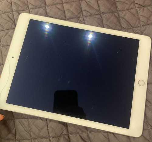 iPad air 2 64gb