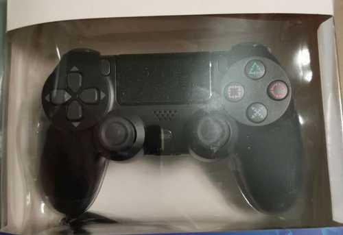 Джойстик для Sony PS4