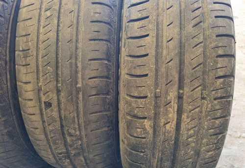 Matador MP 16 Stella 2 175/70 R13 82T