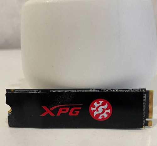 SSD M2 Nvme XPG SX6000NP Lite 1TB