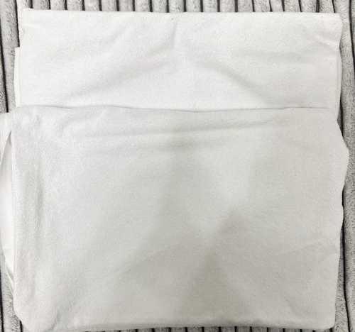 Чехол для подушки Protect-a-Pillow Simple 50*70