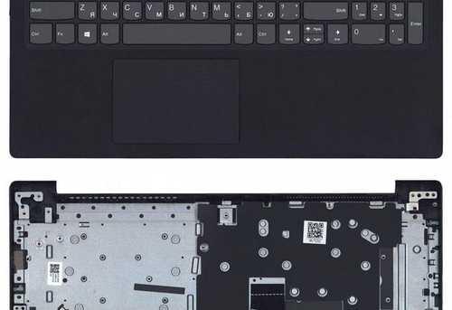 Клавиатура к Lenovo V15 G2-ITL топкейс