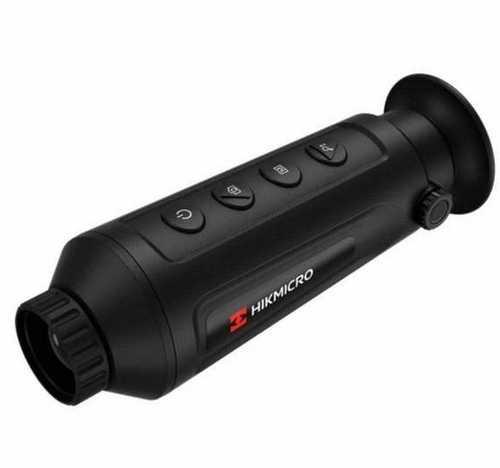 Тепловизор Hikmicro lh 25