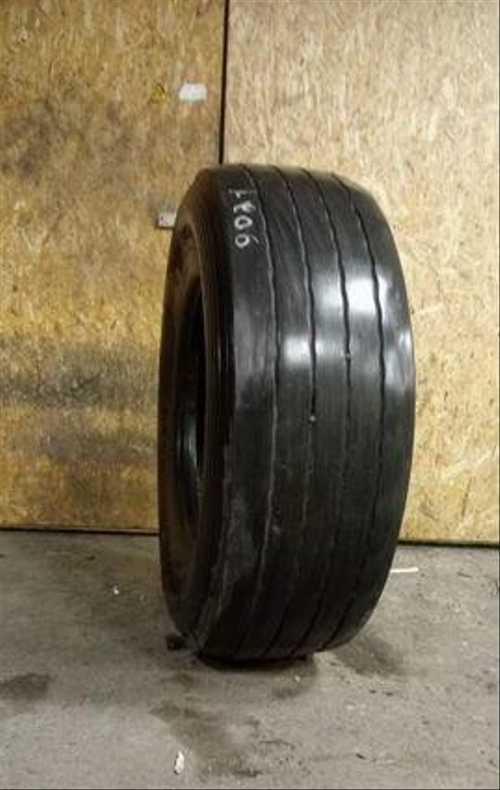 Шины бу 385 65 R22.5 Formula