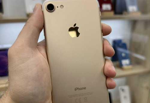 iPhone 7, 32 ГБ