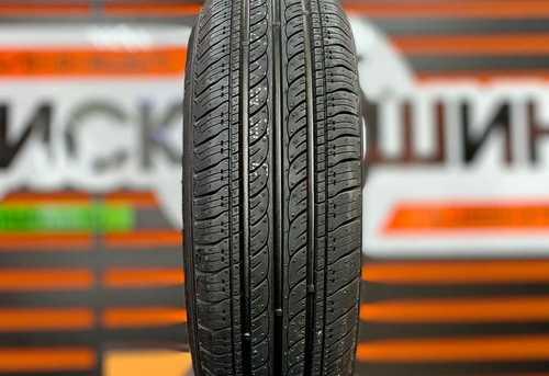 Kapsen ComfortMax AS H202 235/65 R17
