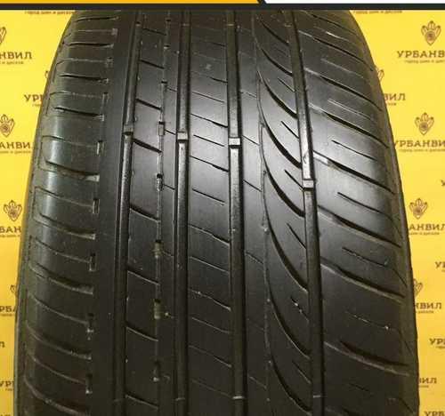 Horizon HU901 225/55 R17