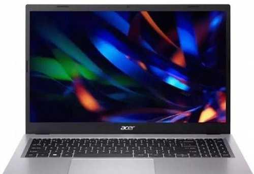 Acer Extensa 15 EX215-33-C8MP N100 8Gb SSD256Gb In