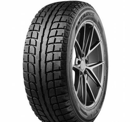 Antares Grip 20 265/60 R18