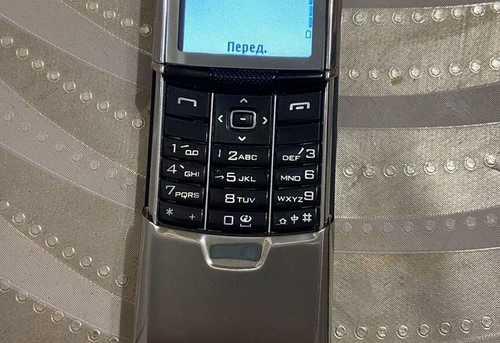 Nokia 8800