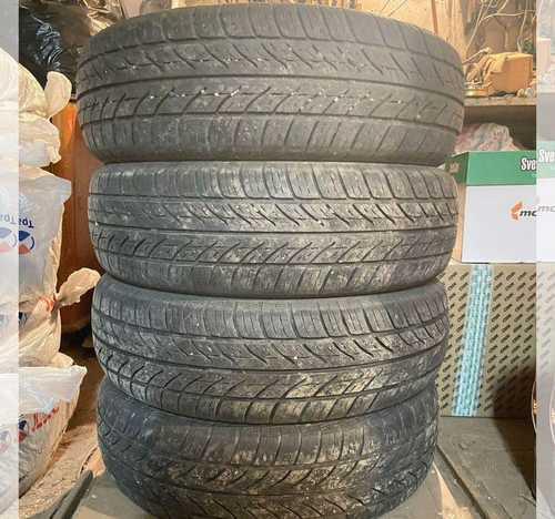 Tigar Touring 175/70 R14