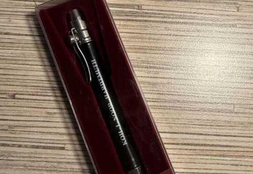 Цанговый карандаш Koh-I-Noor