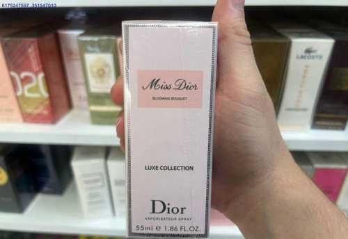 Miss dior blooming bouquet (Арт.29532)