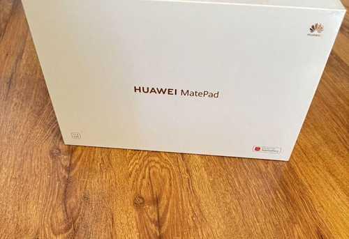 Планшет Huawei 6/128 Новый Гарантия