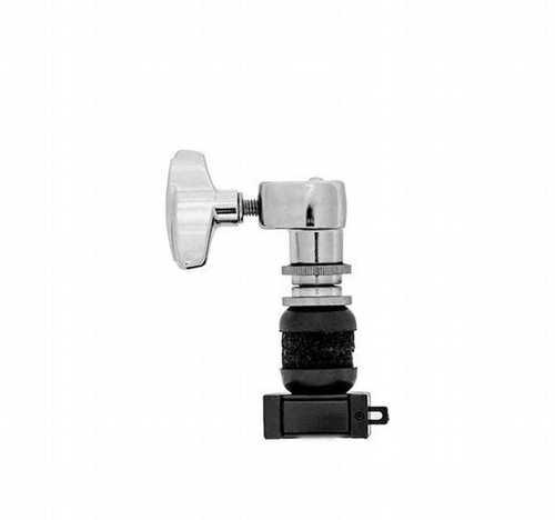 Держатель Hi-Hat Mapex H400-346A (для H400)