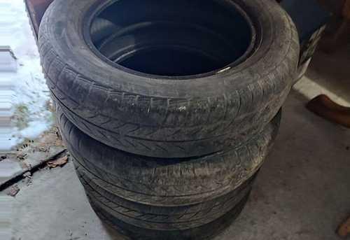 Tigar Sigura 155/70 R13
