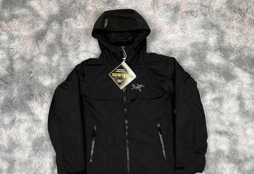 Куртка Arcteryx Macai Jacket LT