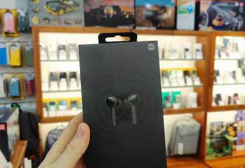 Xiaomi Mi True wireless earphones 2 pro