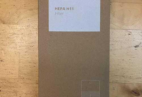 Фильтр Hepa H11 для Airnanny А7