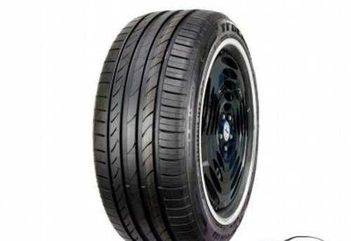 Tracmax X-Privilo TX3 195/45 R16 84V