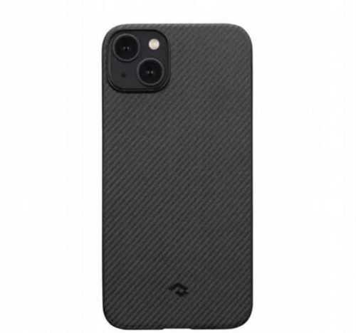 Pitaka MagEZ Case 3 для iPhone 14 plus