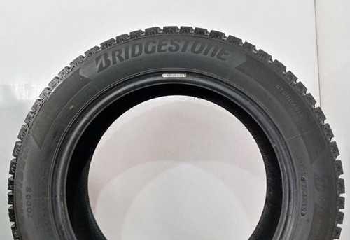 Bridgestone Ice Cruiser 7000S 205/55 R16