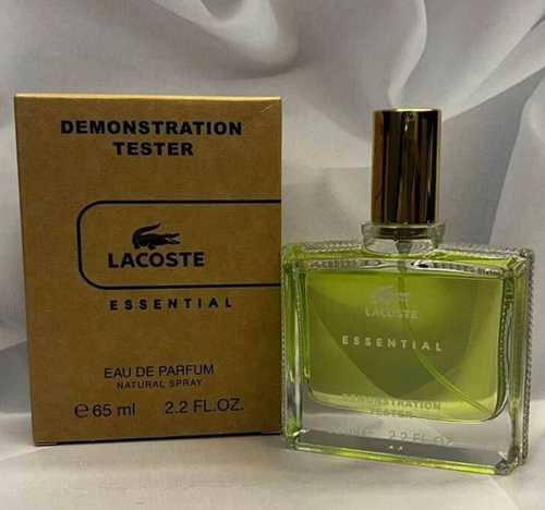 Lacoste essential (Арт.94151)