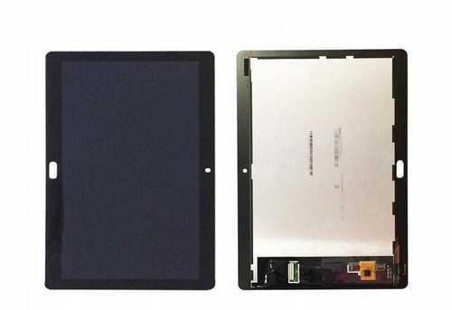 Дисплей для Huawei MediaPad M3 Lite 10 LTE BAH-L09