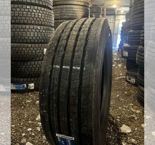 Шины Sailun S629 295/60R22.5