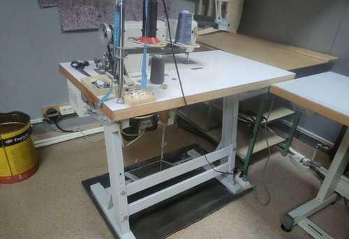 Швейная машинка vista SM V-8500