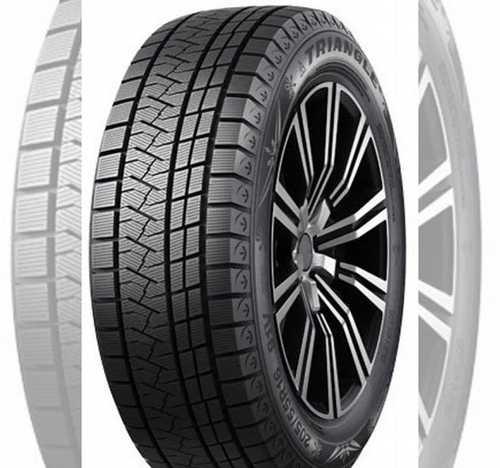 Triangle Snowlink PL02 255/45 R19