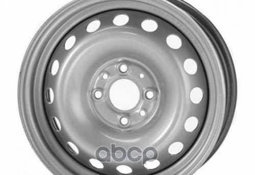 Диск trebl, 42B40B 5x13/4x98ET40 58.6