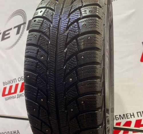 Matador MP 30 Sibir Ice 2 SUV 175/65 R14