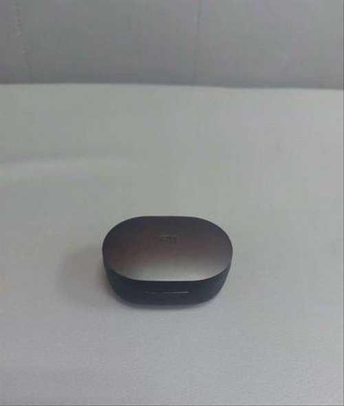 Xiaomi Mi True Wireless Earbuds Basic 2S
