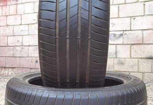 Bridgestone Turanza T005 245/45 R19 102Y