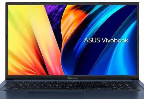 Ноутбук Asus VivoBook 17X S1703QA-AS51