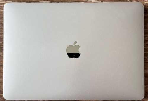 Apple MacBook Pro 13 2020 m1