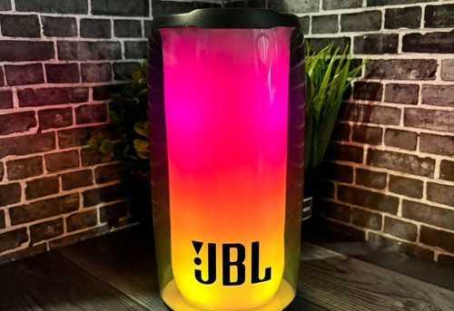 Колонка JBL Pluse 6+