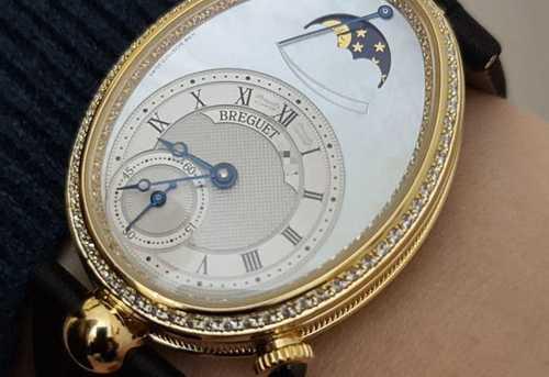 Breguet Breguet Reine DE Naples