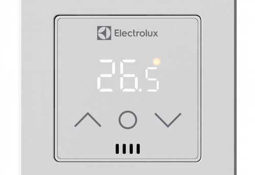 Терморегулятор electrolux ETV-16W