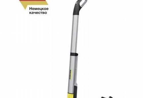 Электрошвабра karcher EWM 2 (1.056-300.0)