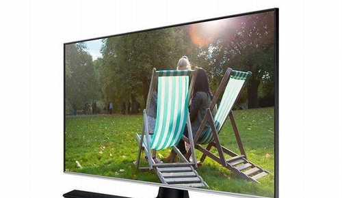 Телевизор LED Samsung LT32E310EX 32" (80 см)