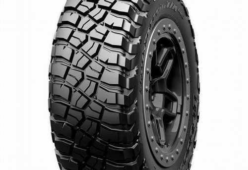 Bfgoodrich Mud-Terrain T/A KM3 245/70 R16 Q