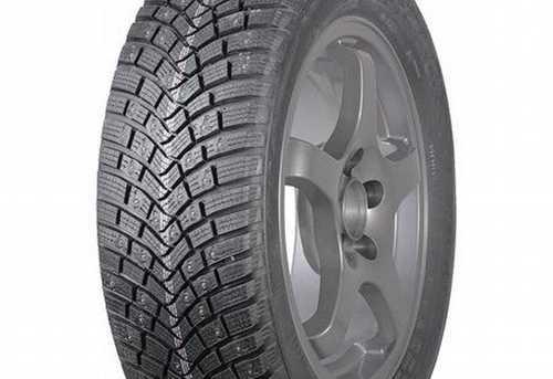 Continental IceContact 3 225/60 R17