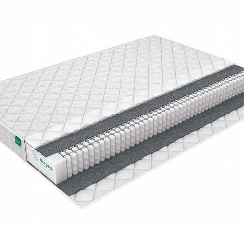 Матрас Sleeptek Simple 1000 1800х1900х180