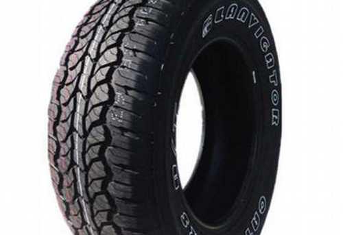 Windforce Catchfors A/T 235/65 R17