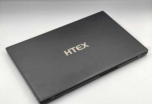 Ноутбук htex 15.6" Full HD 16/512GB